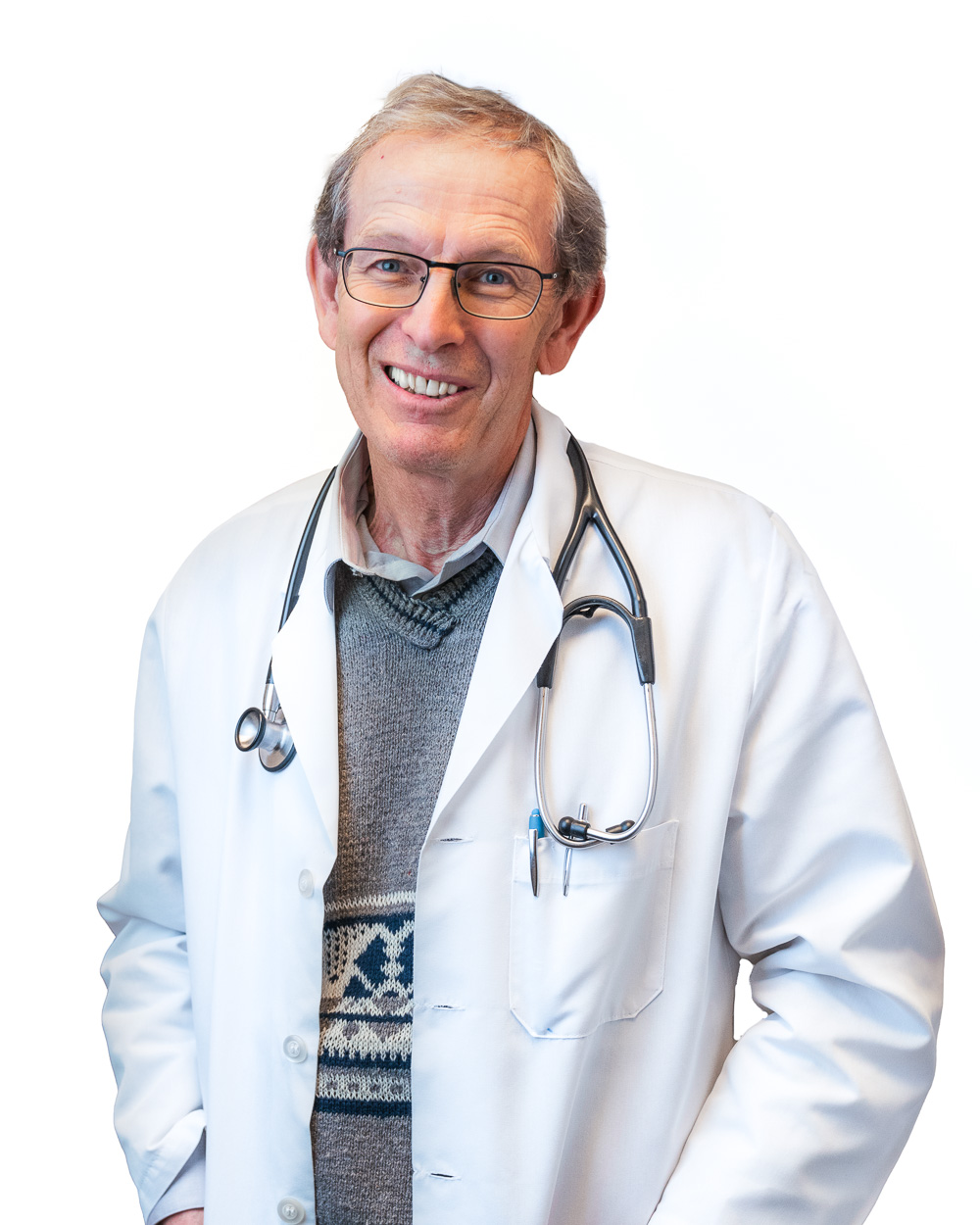 Team – San Diego Medical Group